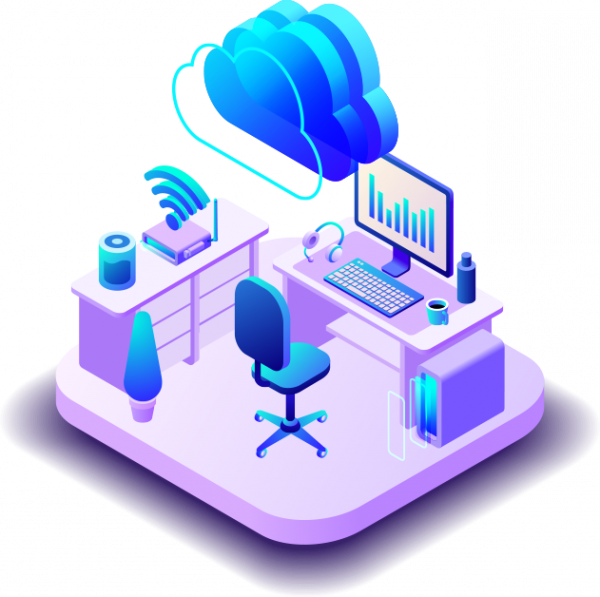 Athena Solutions - Athena Solution